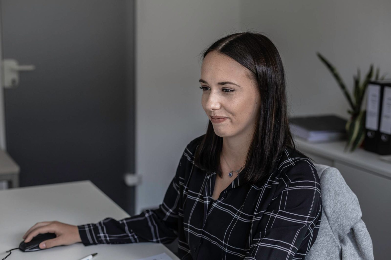 Saskia Rode Lohn- und Gehaltsbuchhaltung
